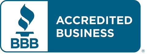 Exterior and kitchen cabinet painting in Indianapolis - Spray-Net North ...