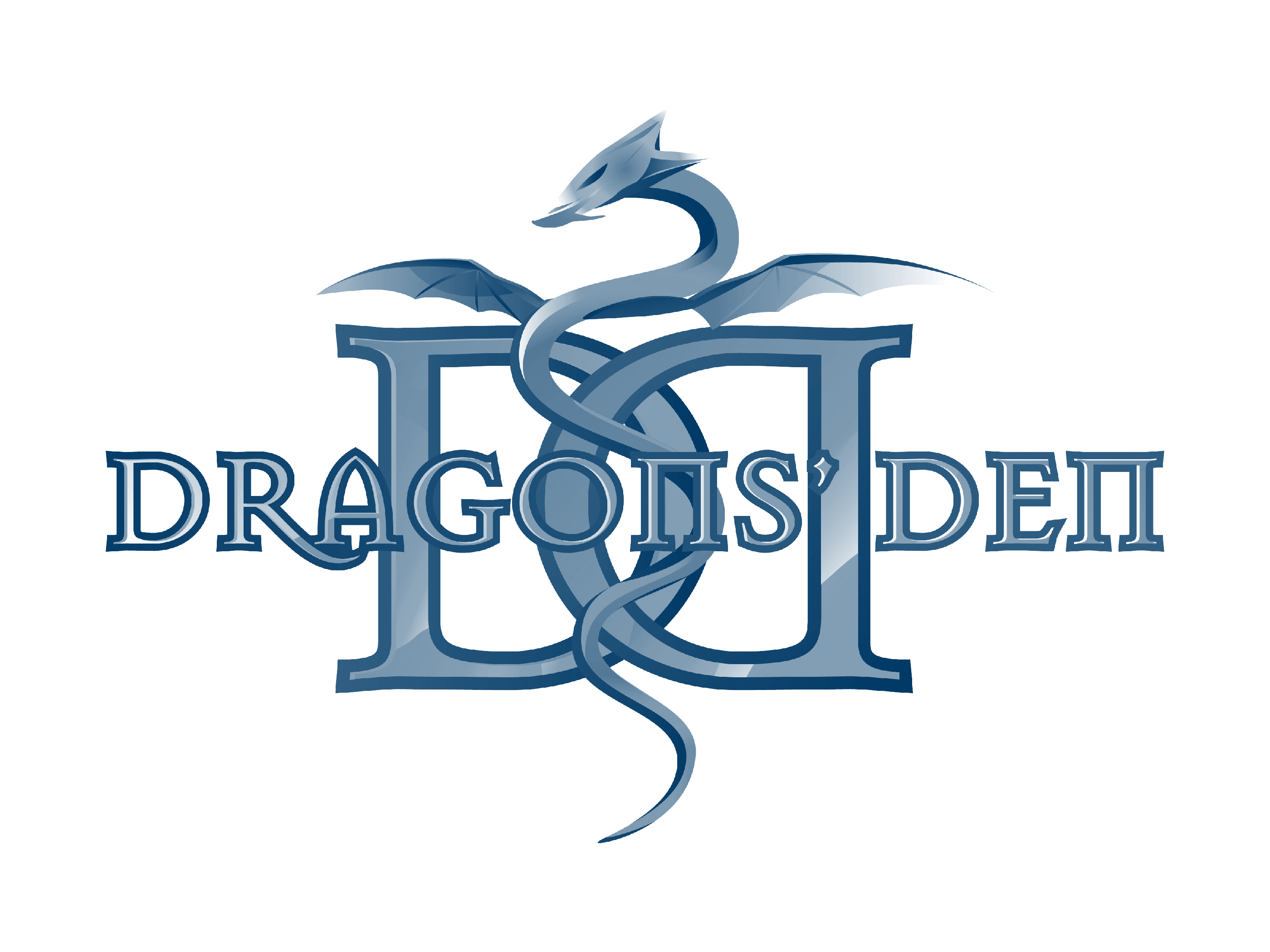 Exterior and kitchen cabinet painting in Winnipeg - Spray-Net Winnipeg